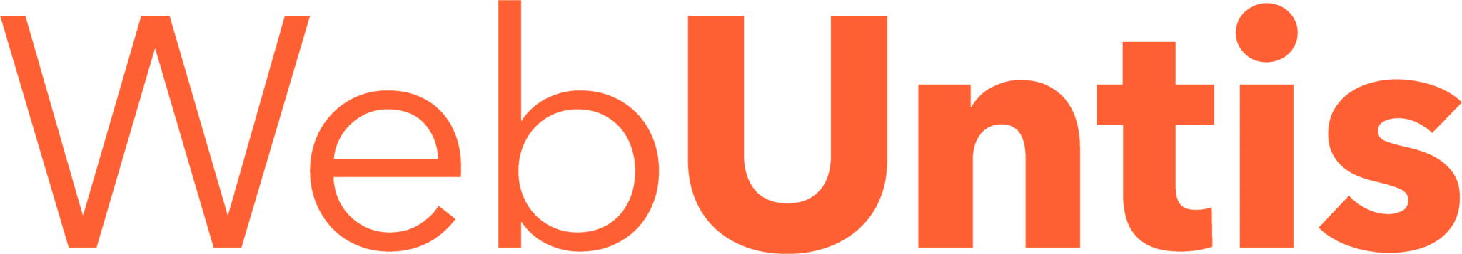 WebUntis – Informationen und Unterstützung – Gymnasium Kaltenkirchen